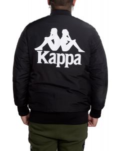 Kappa | Karmaloop