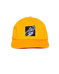 Dad Hats | Karmaloop