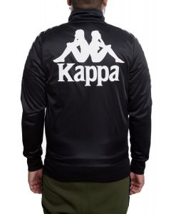 Kappa | Karmaloop