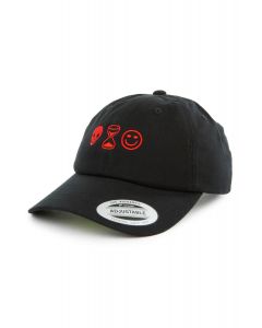 Dad Hats | Karmaloop