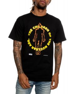 10 Deep | Streetwear Brands at Karmaloop