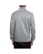 Fbrk Apparel