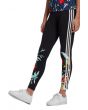 HER Studio London Tights