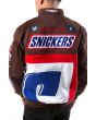 Snickers Racing Jacket