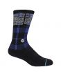 Men's Lumberjack Socks