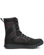 Men's Field Guide Boot - Men's - Category