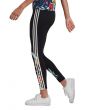 HER Studio London Tights