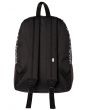 Vans Backpack The STAR WARS in Black