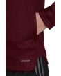 Tiro Track Jacket
