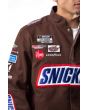 Snickers Racing Jacket