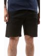 Titan Twill Cargo Shorts