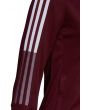 Tiro Track Jacket