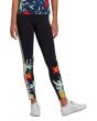 HER Studio London Tights