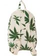 Omighty Backpack Weed