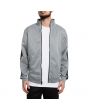 Fbrk Apparel