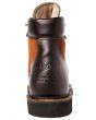 Danner Boot The Light Lovejoy in Brown