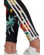 HER Studio London Tights
