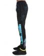 Drip Drip Sweatpants Black