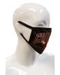 2-Pack Chicago Bulls Mask