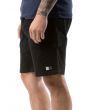 Titan Twill Cargo Shorts
