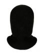Dripping Balaclava 3-Hole Ski Mask
