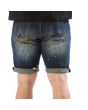 Orbit Shorts