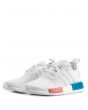 NMD_R1