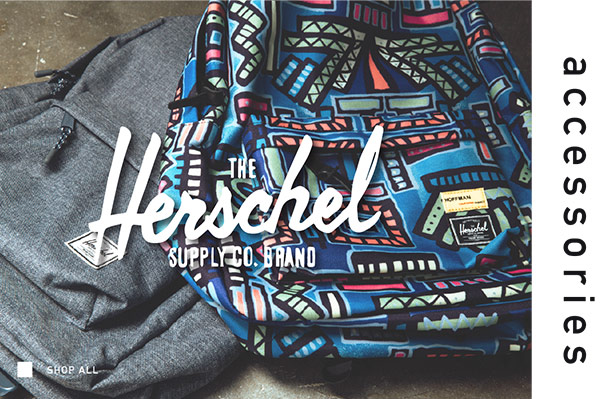 Streetwear Clothing, Footwear, and Accessories - Karmaloop.com