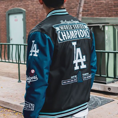 Men's Clothing | Brand Offical Streetwear | Karmaloop