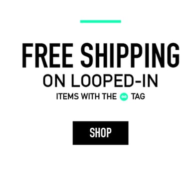 Streetwear Clothing, Footwear, and Accessories - Karmaloop.com