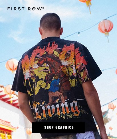 Streetwear Clothing, Footwear, and Accessories - Karmaloop.com