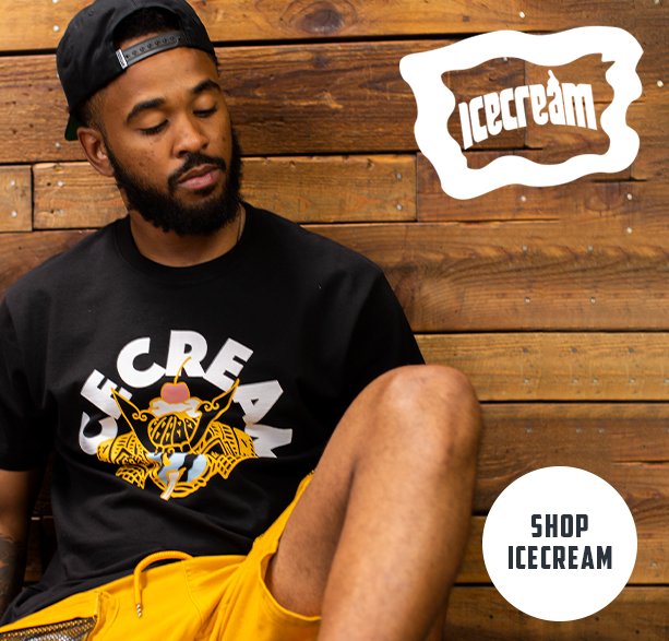 Streetwear Clothing, Footwear, and Accessories - Karmaloop.com