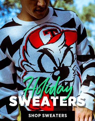 Streetwear Clothing, Footwear, and Accessories - Karmaloop.com