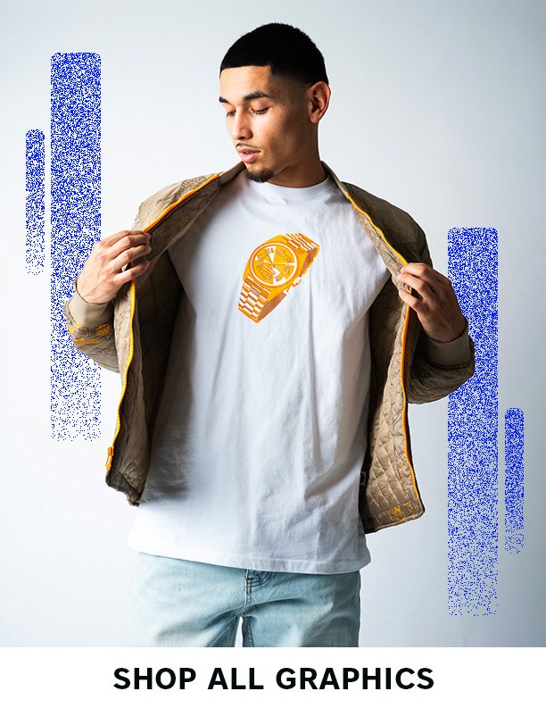 Streetwear Clothing, Footwear, and Accessories - Karmaloop.com