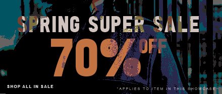 Streetwear Clothing, Footwear, and Accessories - Karmaloop.com