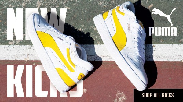 Streetwear Clothing, Footwear, and Accessories - Karmaloop.com