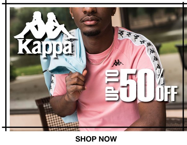 PLNDR.com - Discount, Clothing. Accessories at up to 80% off