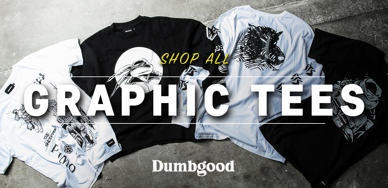 Plndr.com - Discount, Clothing. Accessories at up to 80% off