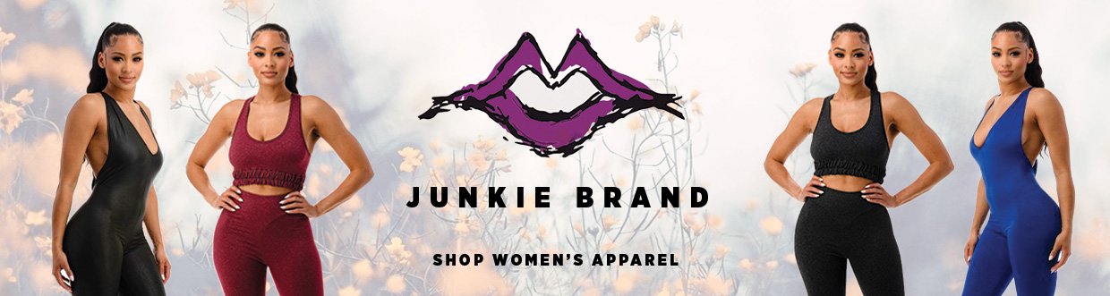 Womens Streetwear Clothing, Footwear & Accessories | Karmaloop.com