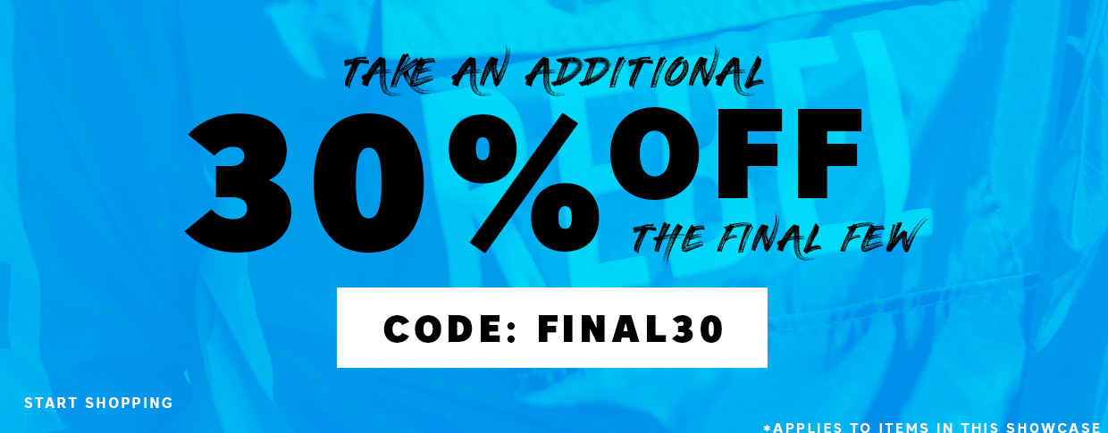 Plndr.com - Discount, Clothing. Accessories at up to 80% off