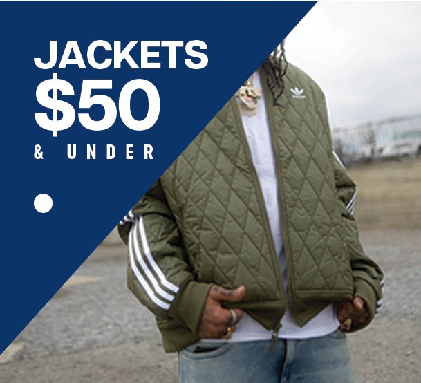 Streetwear on Sale | Karmaloop