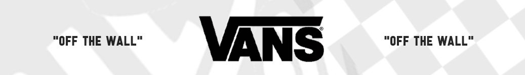Vans | Shoes, Apparel, and Accessories For Men & Women | Karmaloop