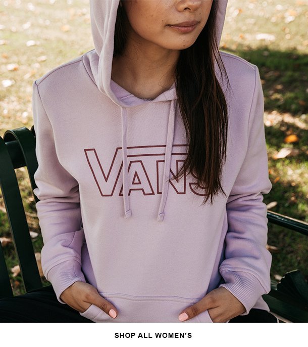 Vans | Shoes, Apparel, and Accessories For Men & Women | Karmaloop