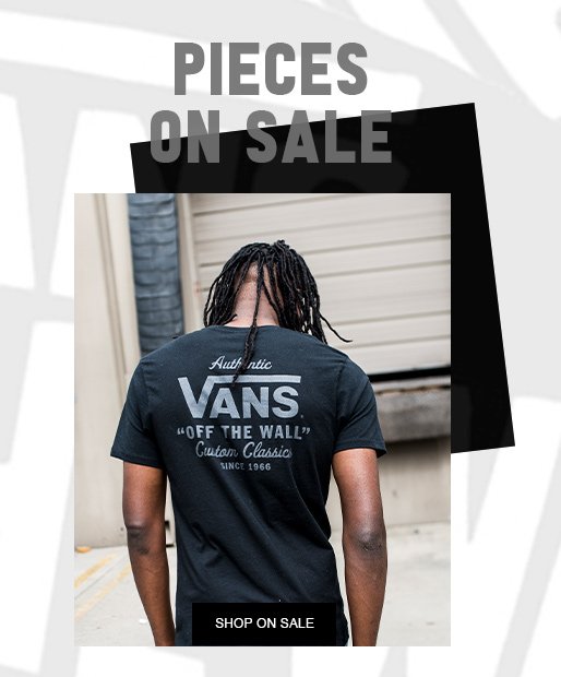 Vans | Shoes, Apparel, and Accessories For Men & Women | Karmaloop