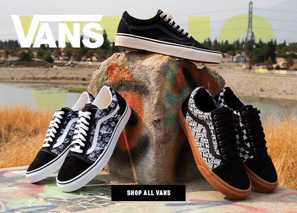 Streetwear Clothing, Footwear, and Accessories - Karmaloop.com