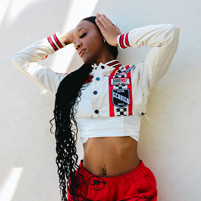 Streetwear Clothing, Footwear, and Accessories - Karmaloop.com