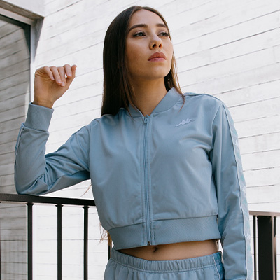 Women's Clothing | Official Streetwear Brands | Karmaloop.com