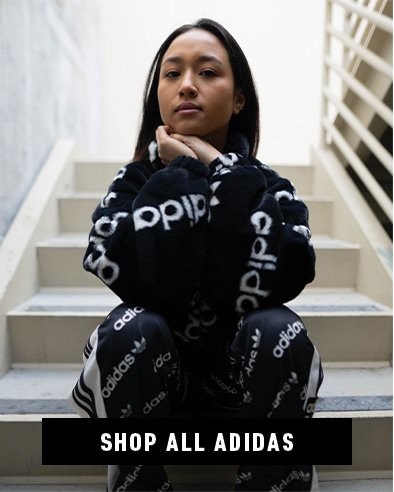 Womens Streetwear Clothing, Footwear & Accessories | Karmaloop.com