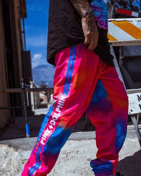 Streetwear Clothing, Footwear, and Accessories - Karmaloop.com