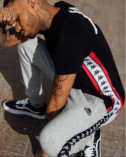 Streetwear Clothing, Footwear, and Accessories - Karmaloop.com